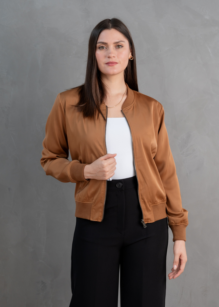 Casacas – dmellizas